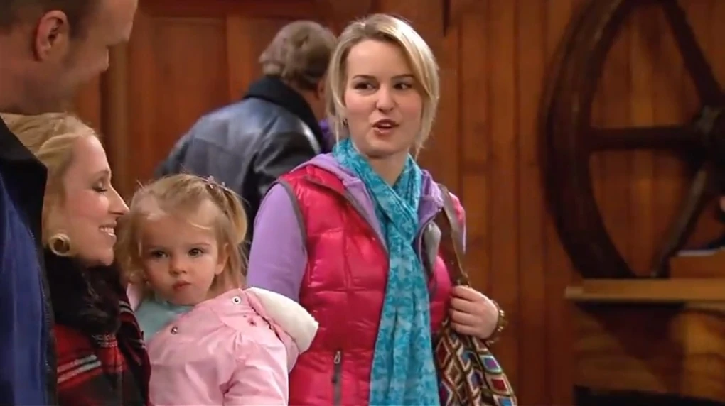 Snow Show(part 1) | Disneyprogrammes Wiki | Fandom