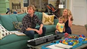 Driving Mrs. Dabney | Disneyprogrammes Wiki | Fandom