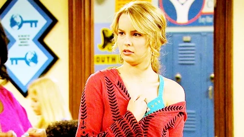 Ditch Day | Disneyprogrammes Wiki | Fandom