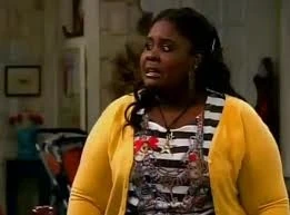 Ivy Wentz | Disneyprogrammes Wiki | Fandom