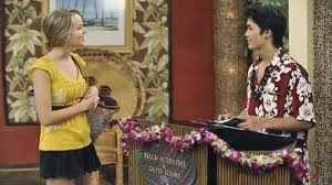 Sun Show(part 1) | Disneyprogrammes Wiki | Fandom