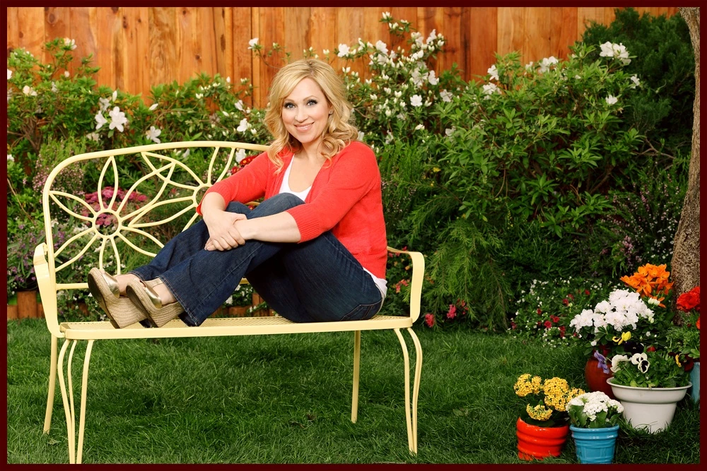 Good Luck Charlie | Disneyprogrammes Wiki | Fandom