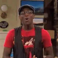 Good Luck Charlie Emmett