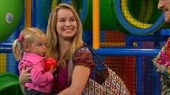 Something Fishy | Disneyprogrammes Wiki | Fandom