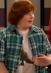 Jake | Disneyprogrammes Wiki | Fandom