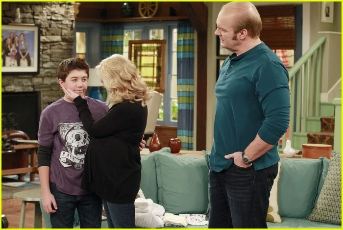 Bad Luck Teddy | Disneyprogrammes Wiki | Fandom