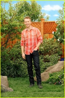 PJ Duncan | Disneyprogrammes Wiki | Fandom