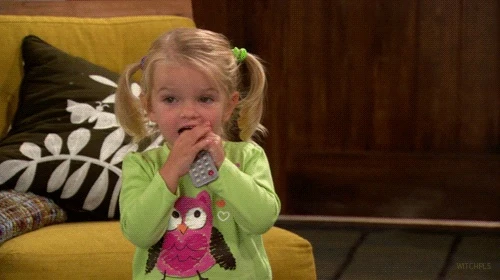 Charlie Duncan | Disneyprogrammes Wiki | Fandom