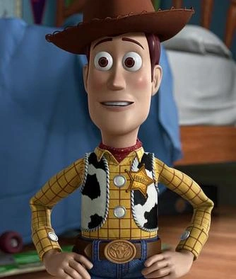 Woody | Wiki Disneypt | Fandom