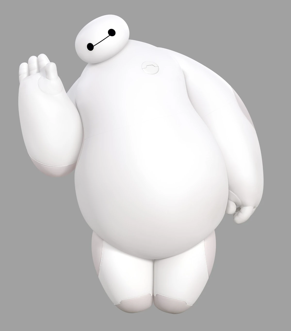 Baymax | Wiki Disneypt | Fandom