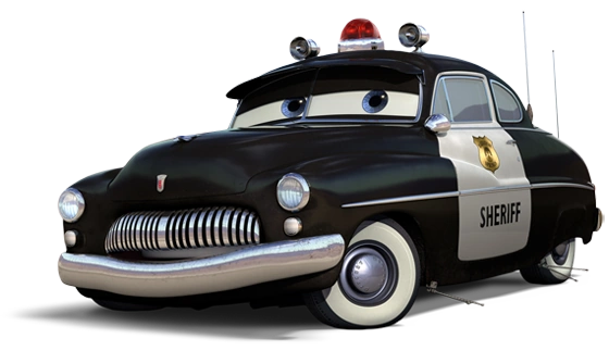 Cherife | Wiki Disneypt | Fandom