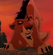 Nuka | Wiki Disneypt | Fandom