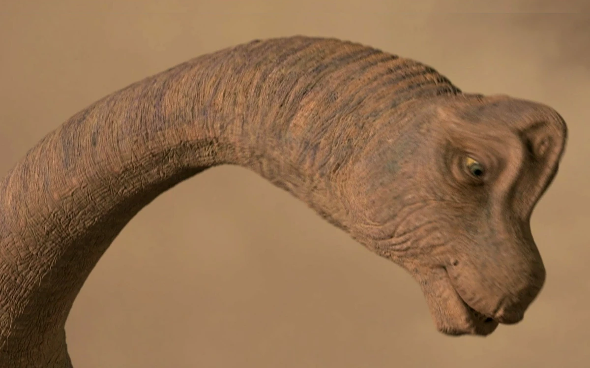 Baylene | Wiki Disneypt | Fandom