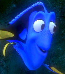 Dory | Wiki Disneypt | Fandom