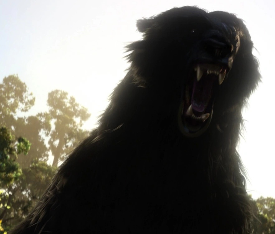 Mor'du | Wiki Disneypt | Fandom