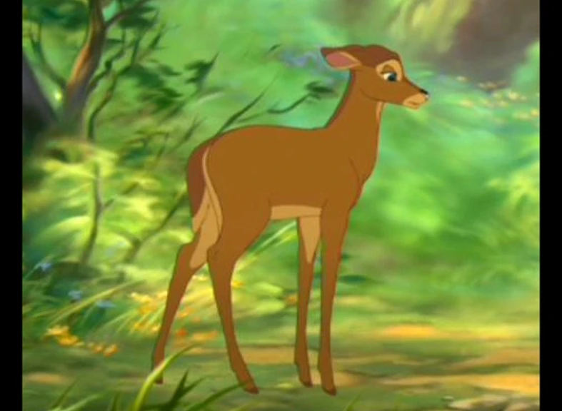 Mena | Wiki Disneypt | Fandom