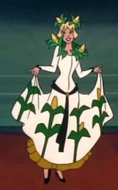 Princess of Colchester | Disney Rip-Offs Wikia | Fandom