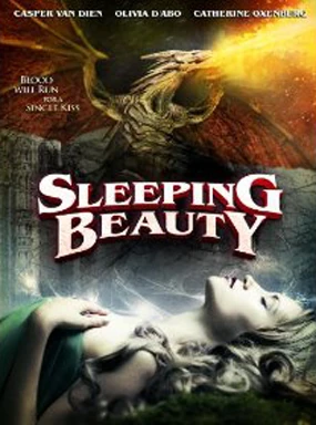 Sleeping Beauty (The Asylum) | Disney Rip-Offs Wikia | Fandom