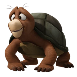 Speed | Disney Rip-Offs Wikia | Fandom