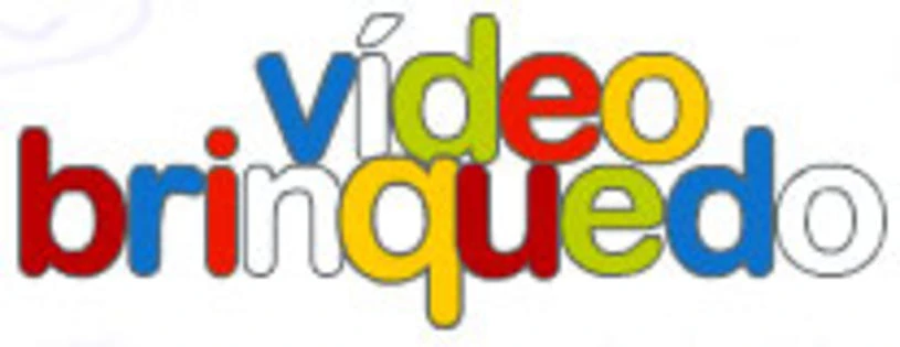 Video Brinquedo | Disney Rip-Offs Wikia | Fandom