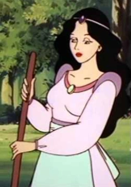 Snow White | Disney Rip-Offs Wikia | Fandom