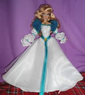 Odette | Disney Rip-Offs Wikia | Fandom