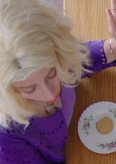 Anxelin | Disney's Descendants Wikia | Fandom