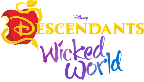 Descendants: Wicked World | Disney's Descendants Wikia | Fandom