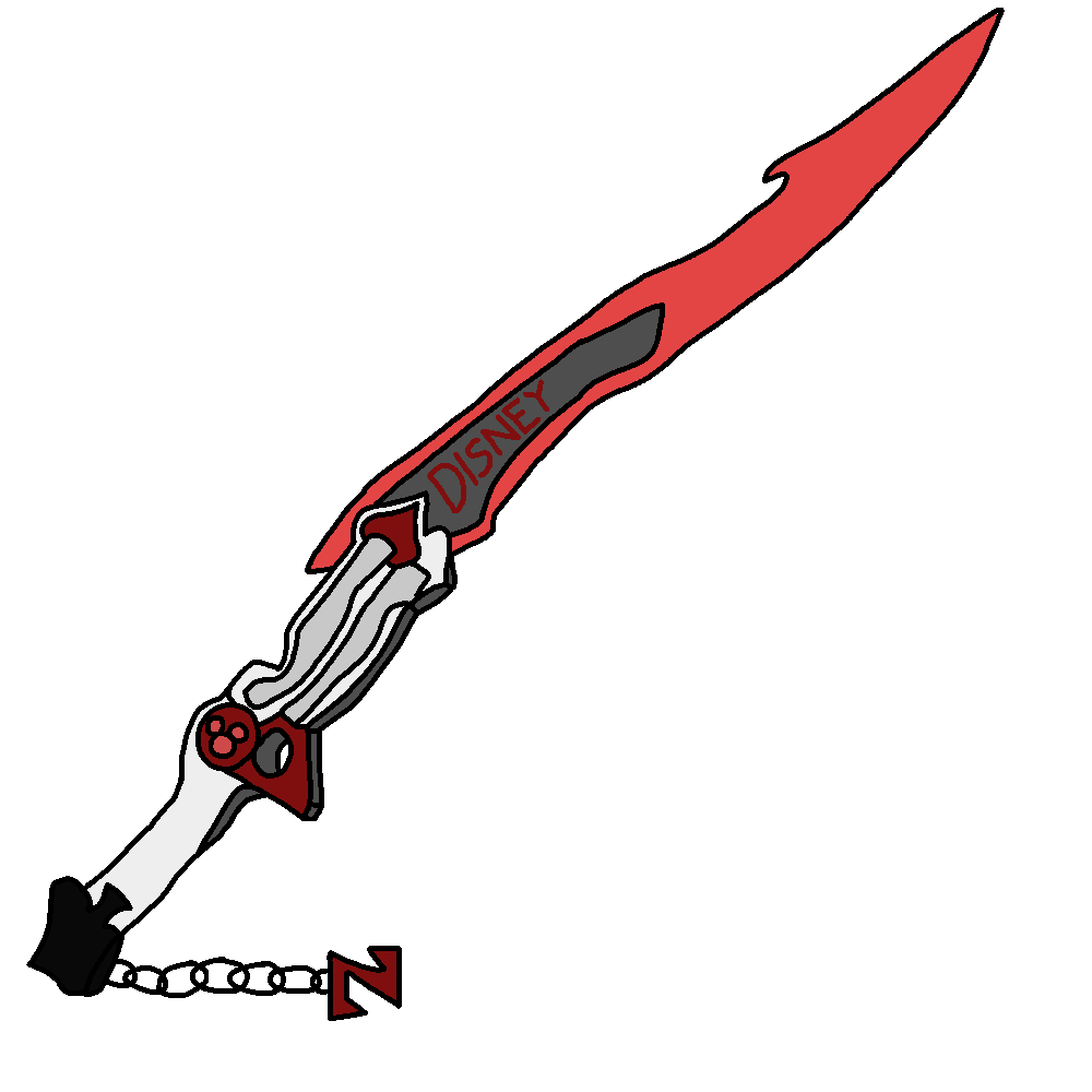 Kingsoul | Disney's Final Frontier Wiki | Fandom