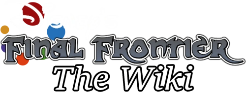 Excalibur Organization | Disney's Final Frontier Wiki | Fandom