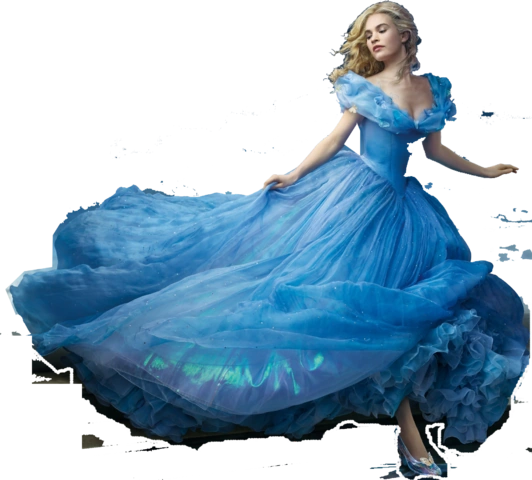 Carmen (character) | Disney's Carmen: The Musical Wikia | Fandom