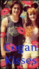 Cogan Gallery | Disney's Cogan Wiki | Fandom