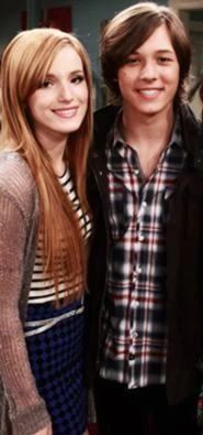 Cogan | Disney's Cogan Wiki | Fandom