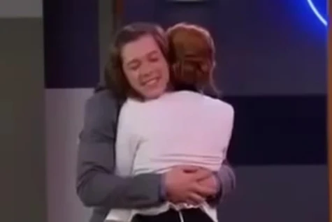 Category:Browse | Disney's Cogan Wiki | Fandom