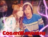 Cogan Gallery | Disney's Cogan Wiki | Fandom