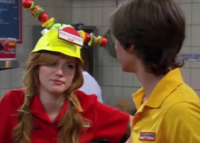 Disney's Cogan Wiki | Fandom