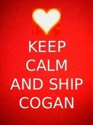 Cogan Gallery | Disney's Cogan Wiki | Fandom