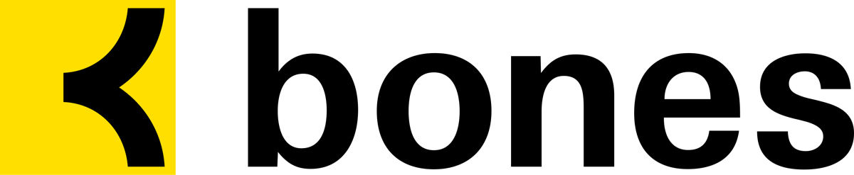 Bones | Disney's CrossMore Wiki | Fandom