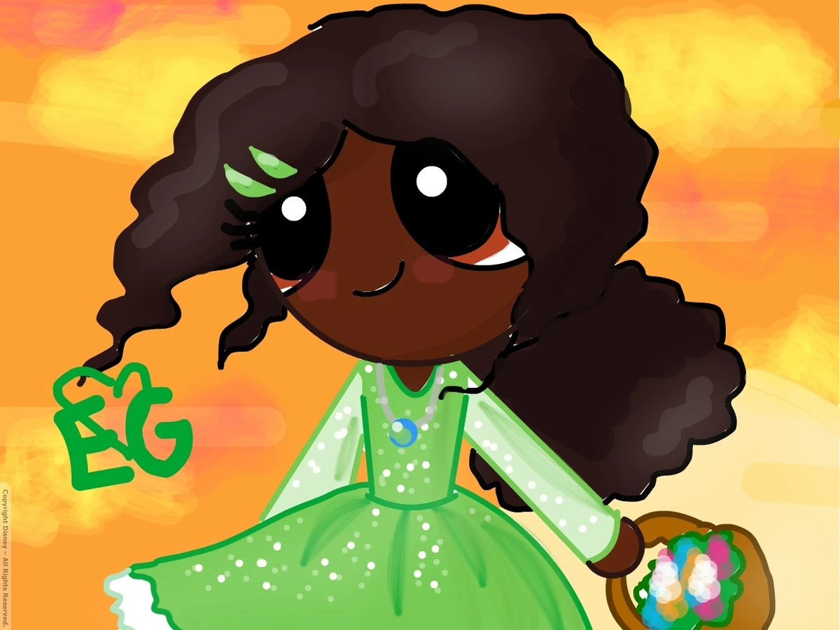 Art Styles | Disney's Disney Create Wiki | Fandom