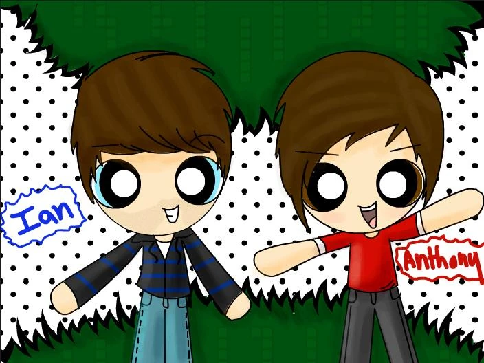 How to Share Your Art | Disney's Disney Create Wiki | Fandom