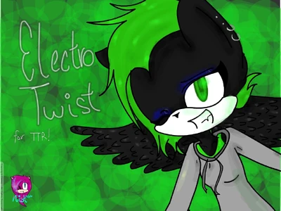 Mist566 | Disney's Disney Create Wiki | Fandom