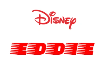 Overview | Disney's Eddie Wiki | Fandom
