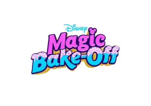 Season 2 | Disney's Magic Bake Off Wiki | Fandom