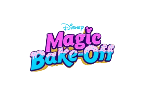 Disney's Magic Bake Off Wiki | Fandom