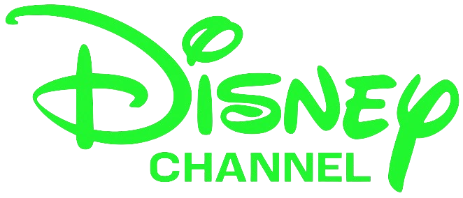 Disney Channel | Disney's Primos Wiki | Fandom