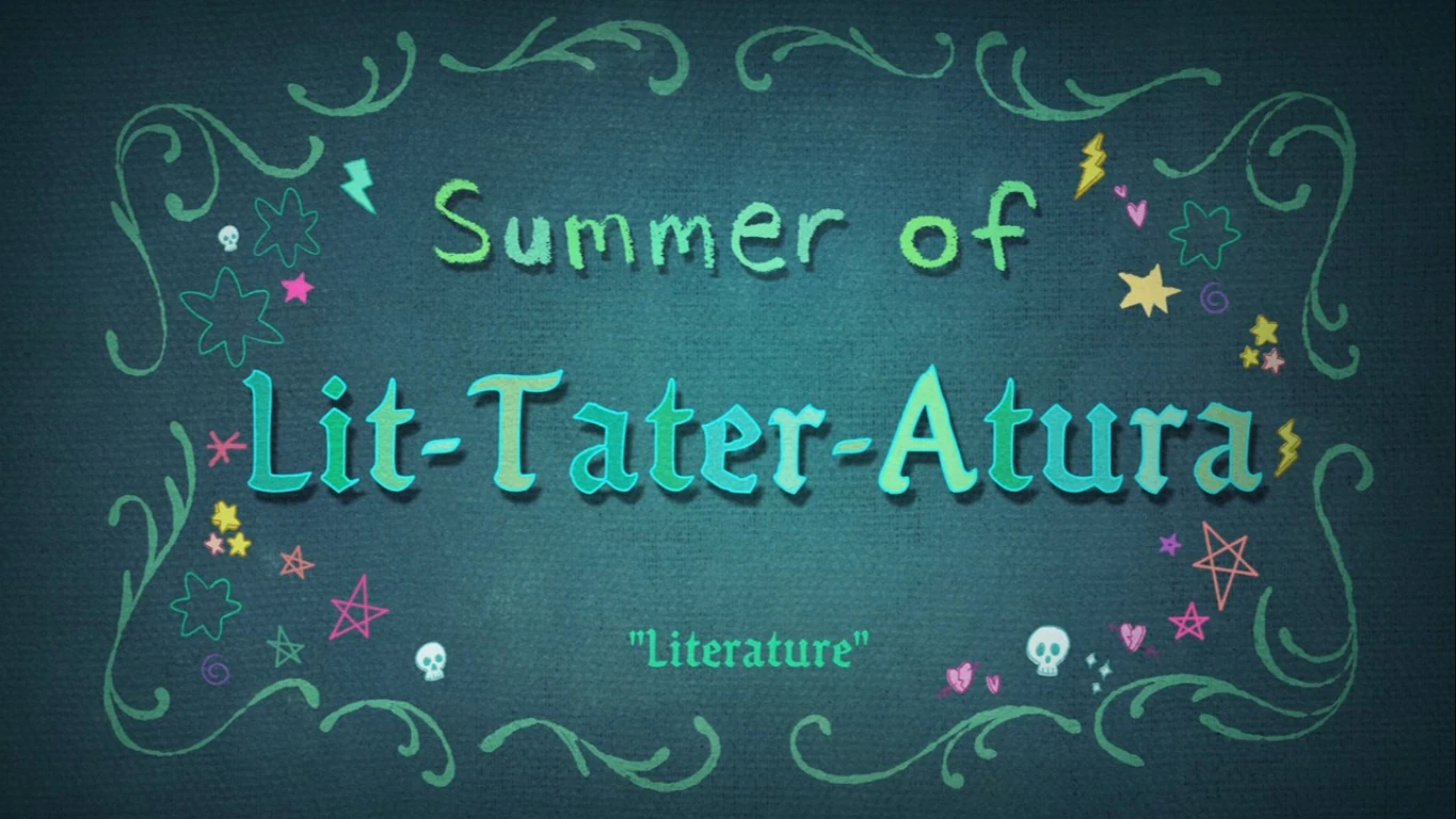 Discuss Everything About Disney's Primos Wiki | Fandom