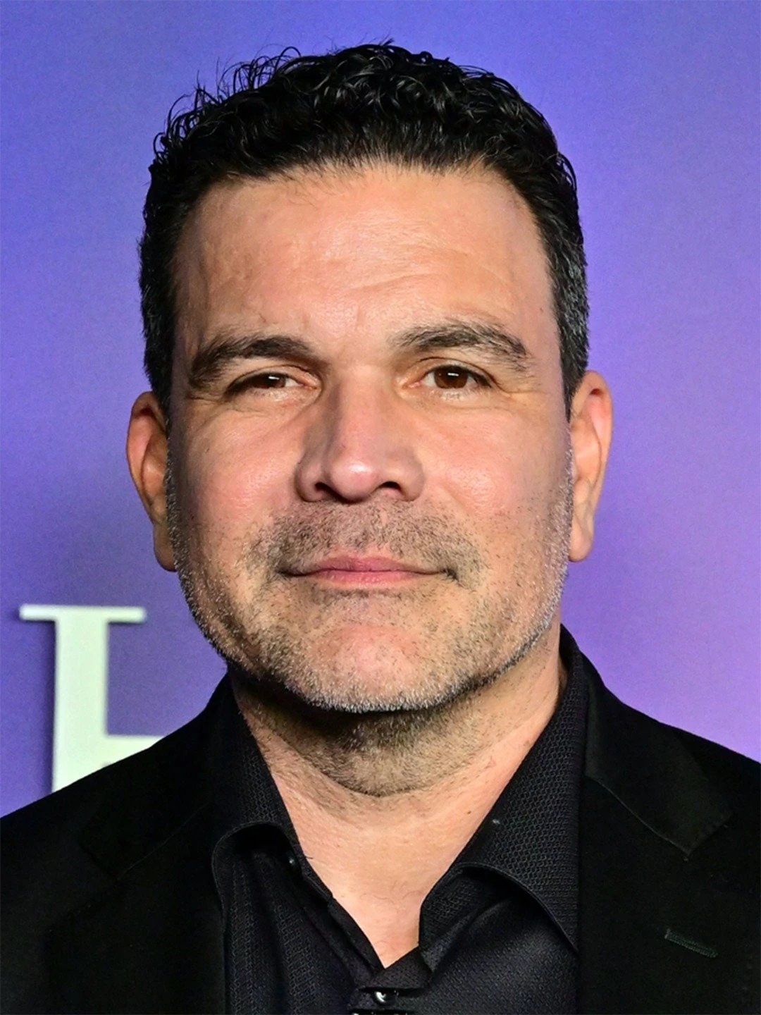 Ricardo Chavira | Disney's Primos Wiki | Fandom