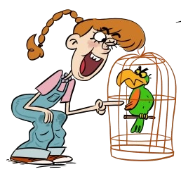 Nellie Ramirez Humphrey/Designs | Disney's Primos Wiki | Fandom