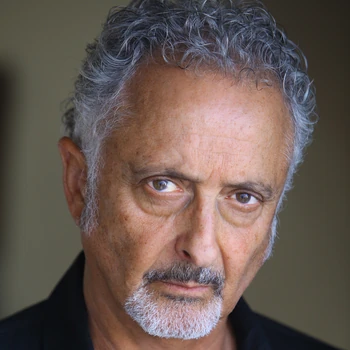 Marcelo Tubert | Disney's The Hunchback of Notre Dame Wiki | Fandom