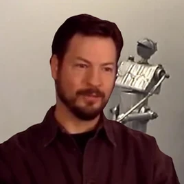 Russ Edmonds | Disney's The Hunchback of Notre Dame Wiki | Fandom